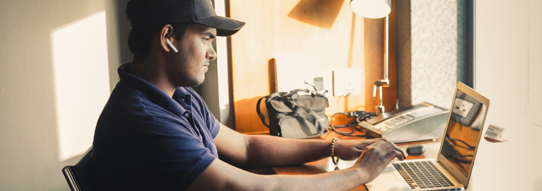 Self | Thinking Abilities • Skillogy PERFORM™ • Soft Skills